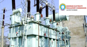 NERC issues guidelines on third-party electricity bill collections ...